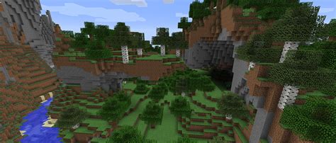 Image result for How to Download Minecraft 1.12.2 Java