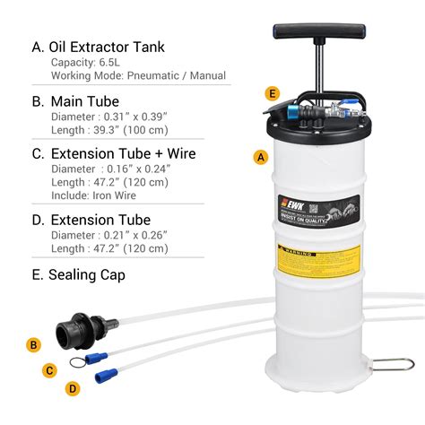 Image result for Making Oil Extractor Using Pump Sprayer