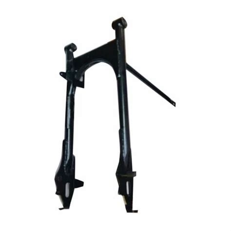 Image result for Splendor Bike Back Light