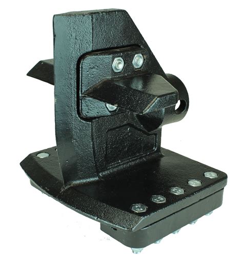 Image result for 4-Way Log Splitter