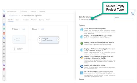 Image result for DevOps to Deploy Databricks Job