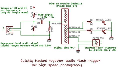 Image result for Arduino Flashlight Module