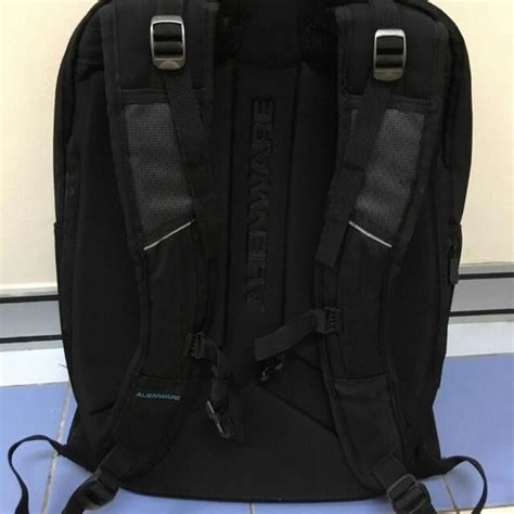 Image result for Alienware 17 R2 Amplifier