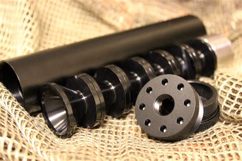 Image result for Solvent Traps Cheap