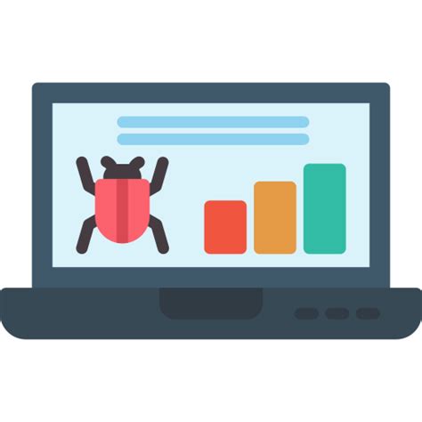 Image result for Config Debug ICO