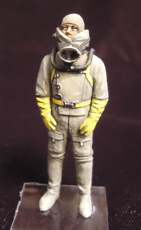 Image result for Chernobyl Divers