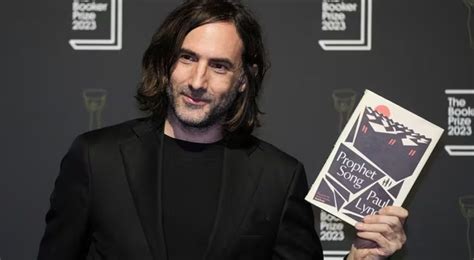 Image result for Prophet Muhammad Song