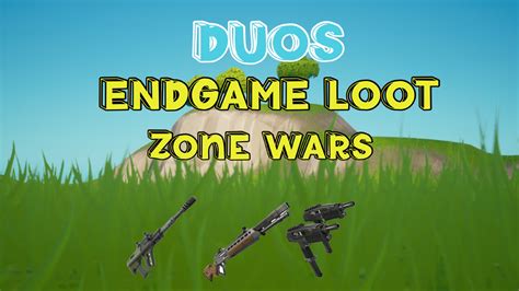 Image result for Enigma Zone Wars Code 2V2