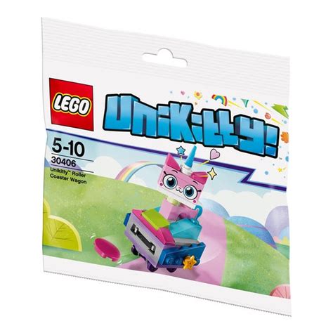 Image result for LEGO World's Unikitty Code