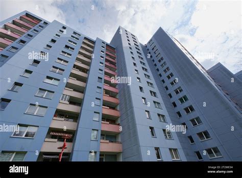 Image result for High-Rise Building View Deck