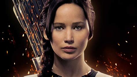 Image result for Mockingjay 2