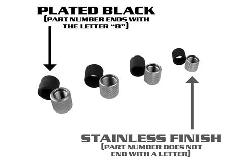 Image result for Hunting Rifle Thread Protector