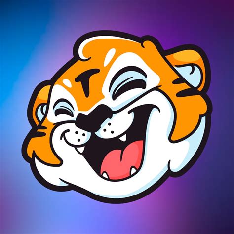 Image result for Como Poner Capas En Minecraft En Java