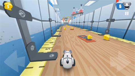 Image result for Mouse Bot App