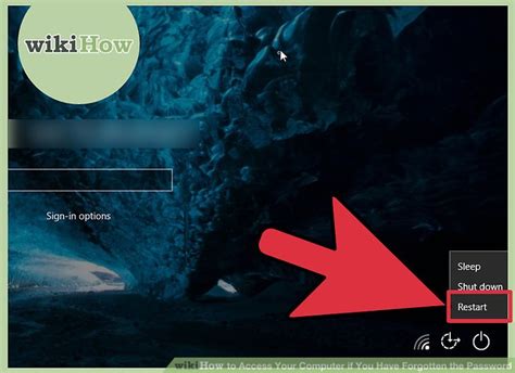 Image result for Password to Start Computer
