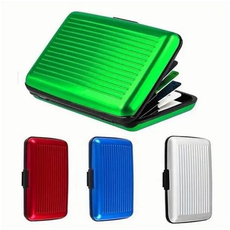 Image result for Box Card ATM