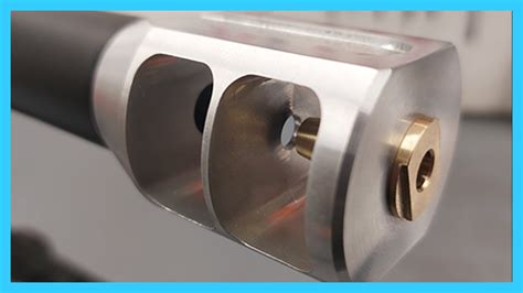 Image result for Threading Muzzal Breaks