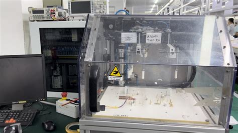 Image result for Functional Testing Hardware