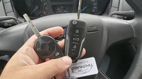 Image result for Car Key Serial