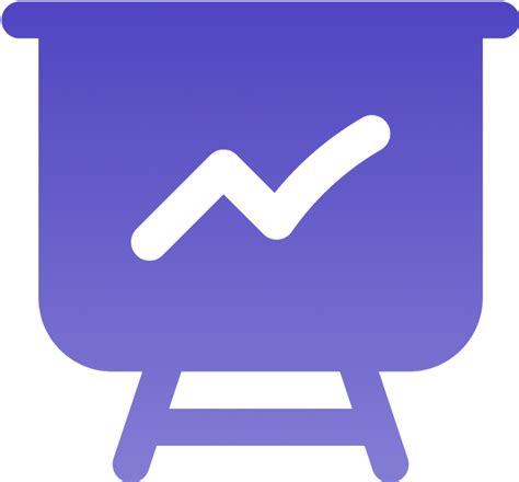 Image result for QR Code Shapes