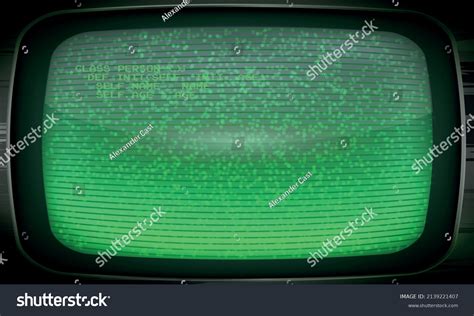 Image result for Mainframe Computer Screen