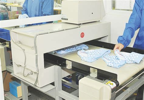 Image result for Automatic Garment Production Line