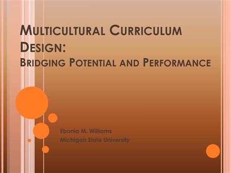Image result for Multicultural Curriculum