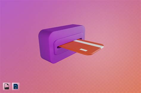 Image result for ATM Card Graphics