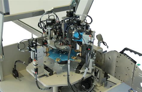 Image result for Thread Speed Sensor