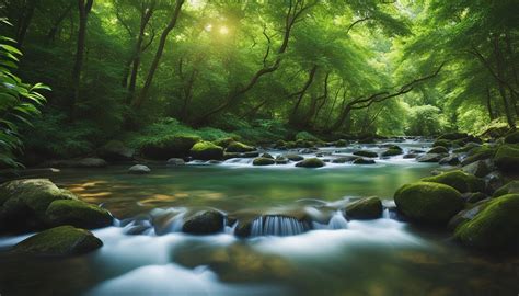 Image result for Quick Grounding Exercise