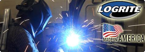 Image result for LogRite Logging Tools