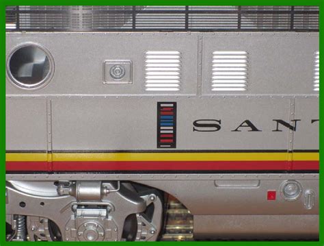 Image result for UPC Barcode Example