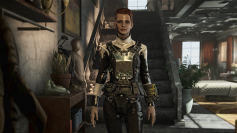 Image result for Infiltrator Build Fallout 4