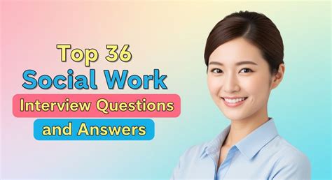 Image result for Interview Simulation Example Social Work