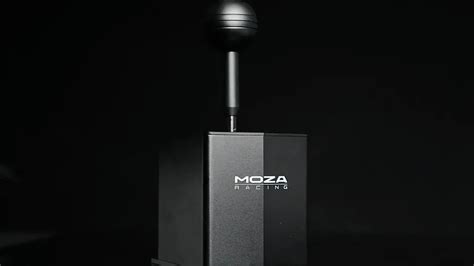 Image result for Moza H Pattern Shifter