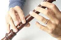 Image result for Lowest Note Recorder