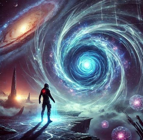 Image result for Extra Dimensional Multiverse