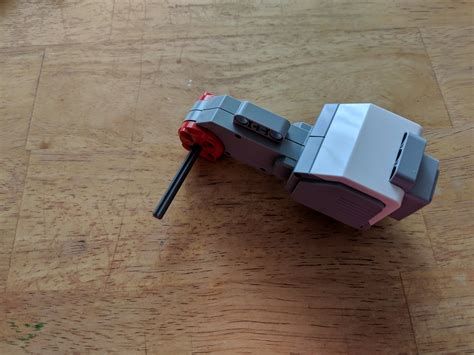 Image result for LEGO EV3 Sumo Robtics Code Builds