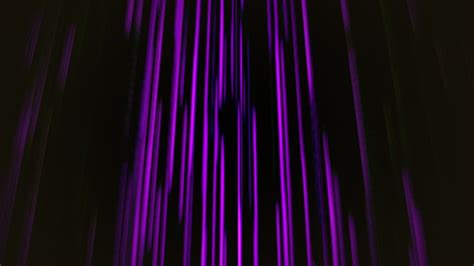 Image result for Coding Retro Backgorund Cinemeatic