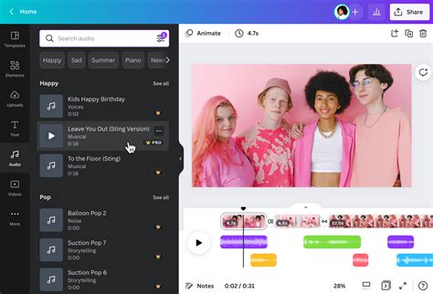 Image result for Clendix Sound Effects