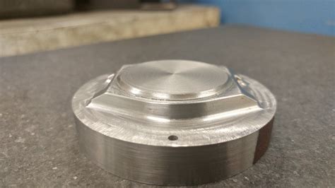 Image result for How to Color Metal Stamped Emblems