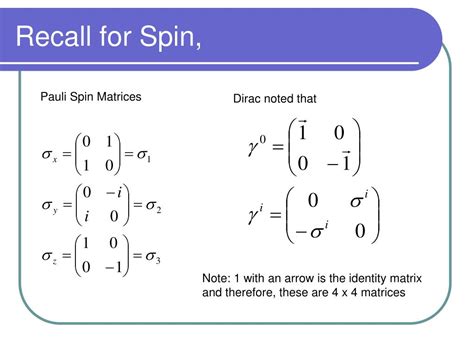 Image result for Continuum Summation Convention Examples