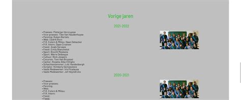Image result for Center Vertically CSS
