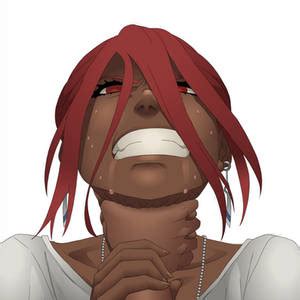 Image result for Deviant Strangle