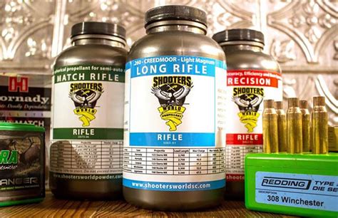 Image result for Scheels Sporting Goods Reloading Powder