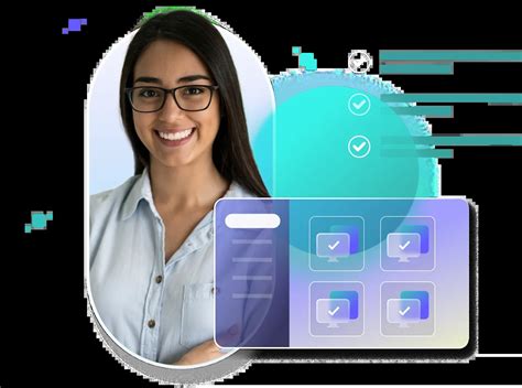 Image result for Image a Computer with SmartDeploy