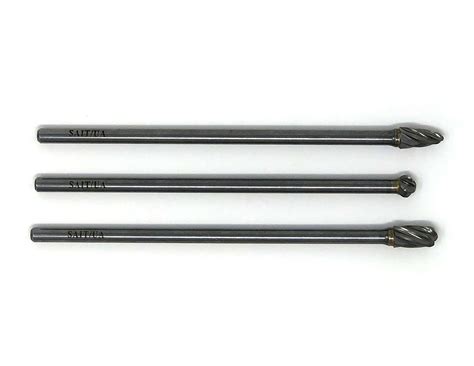 Image result for Exploding Grinding Wheels