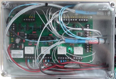 Image result for Flight Control Unit