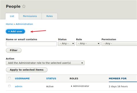 Image result for Drupal 6 Views Bulk Operations Module
