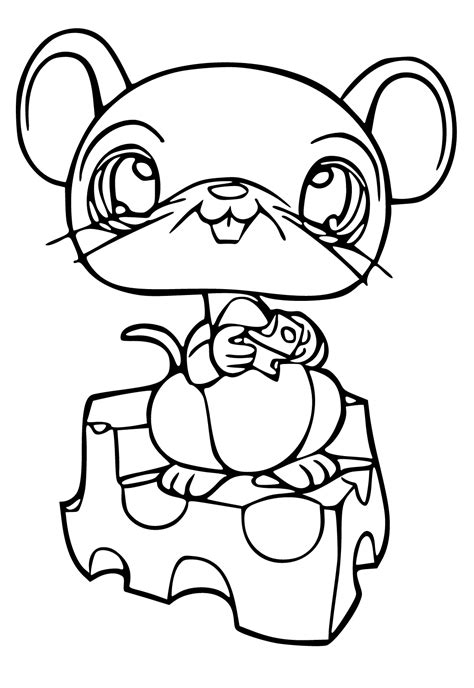 Image result for Mouse's First Spring Mouses First Spring Activities